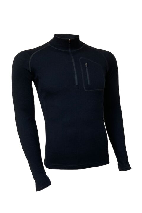 Core Merino – 100% Wool Clothing | Woolish