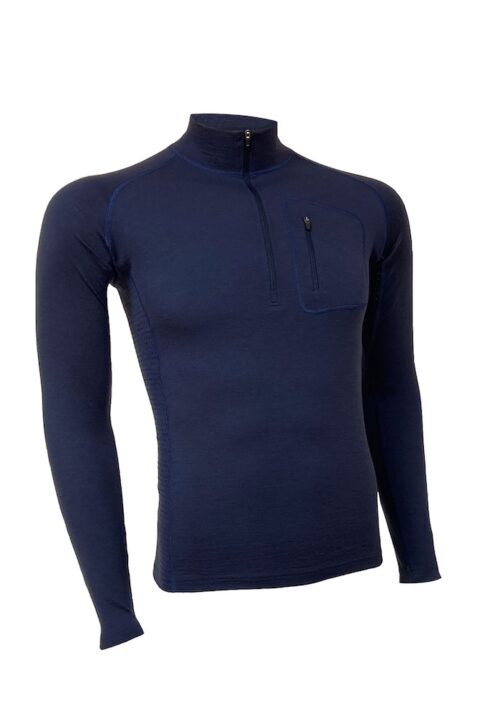 Core Merino – 100% Wool Clothing | Woolish