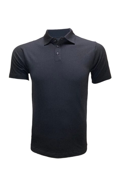 Core Merino – 100% Wool Clothing | Woolish